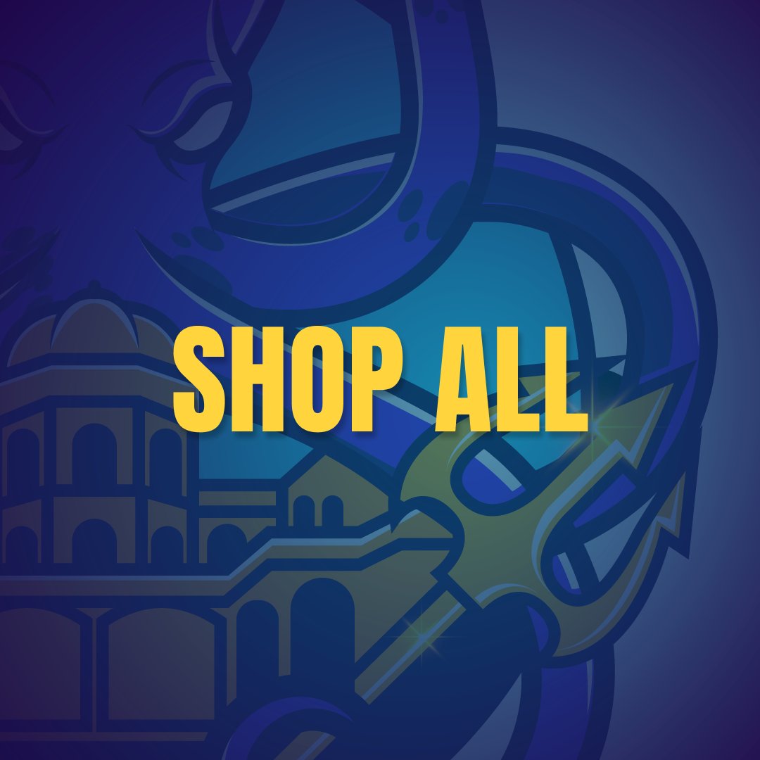 SHOP ALL – Toylantis Collectibles
